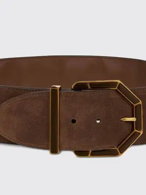 Etro Belt