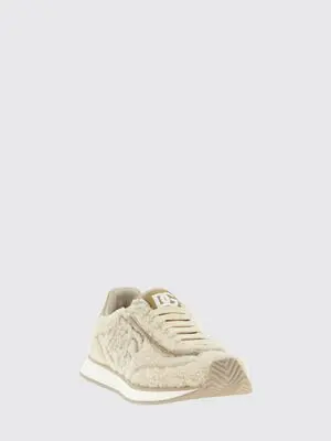 Dolce & Gabbana Low Top Sneakers