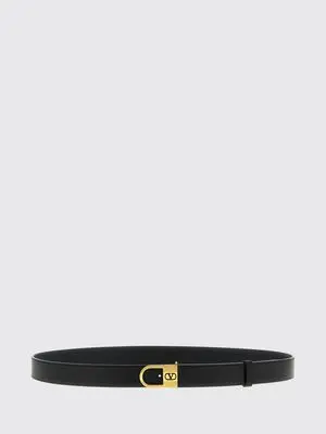 Valentino Garavani Belt - Black