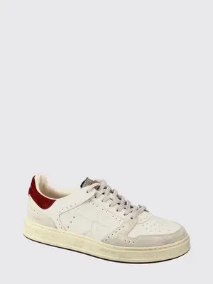 Premiata Low Top Sneakers