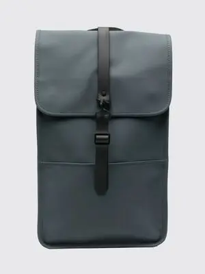 Rains Backpack - Blue