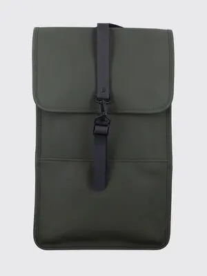 Rains Backpack - Green