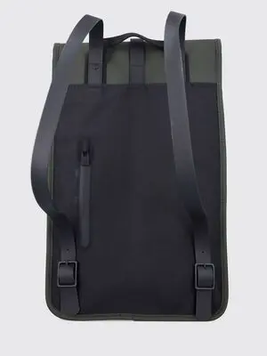 Rains Backpack - Green