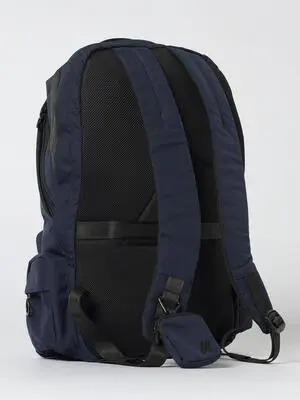 K-WAY Backpack - Blue