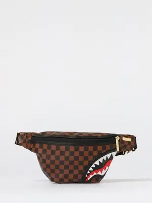 SPRAYGROUND Belt Bag - Multicolor