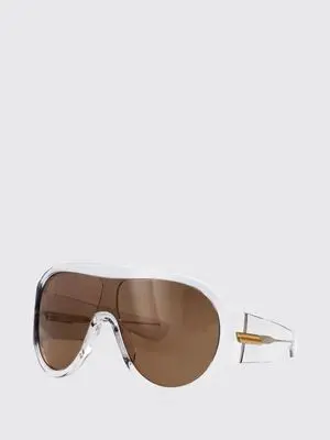 Bottega Veneta Oval Eyewear For Men