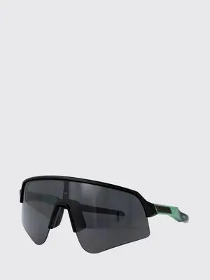 Oakley Sunglasses Black