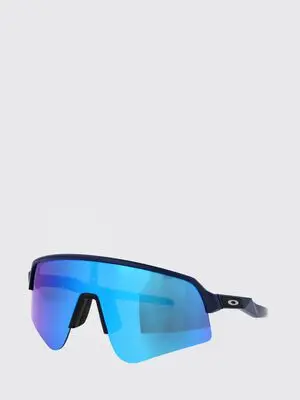 Oakley Sunglasses - Blue 1