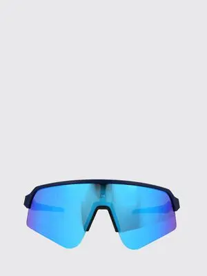 Oakley Sunglasses - Blue 1
