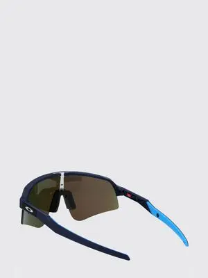Oakley Sunglasses - Blue 1