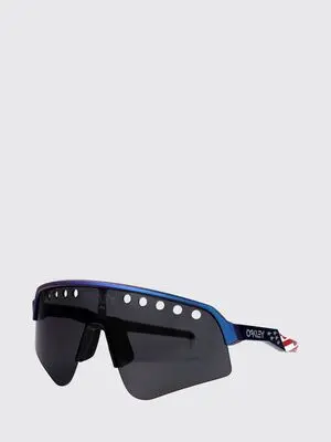 Oakley Sunglasses Blue