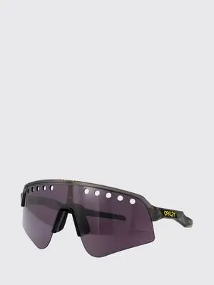 Oakley Sunglasses Grey 1