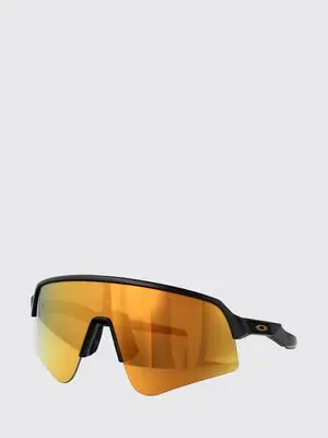 Oakley Sunglasses Grey