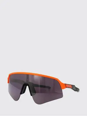 Oakley Sunglasses Lobster