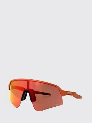 Oakley Sunglasses Orange