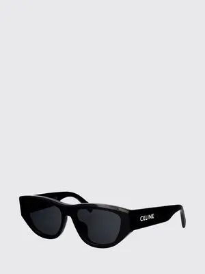 Celine Sunglasses - Black