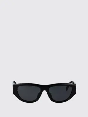 Celine Sunglasses - Black