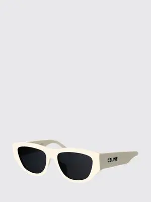 Celine Sunglasses Ivory