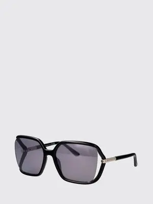 TOM FORD Sunglasses - Black