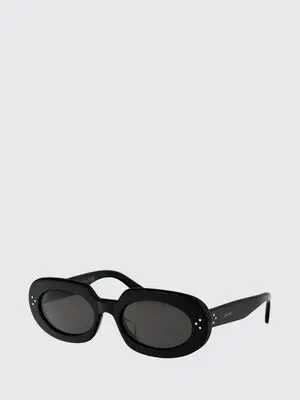 Celine Sunglasses Black