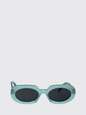Celine Sunglasses - Green