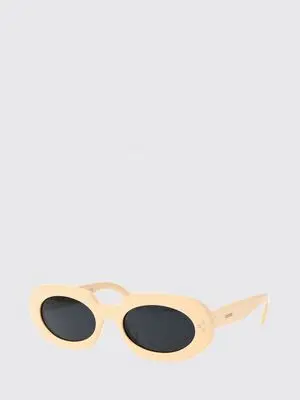 Celine Sunglasses Ivory