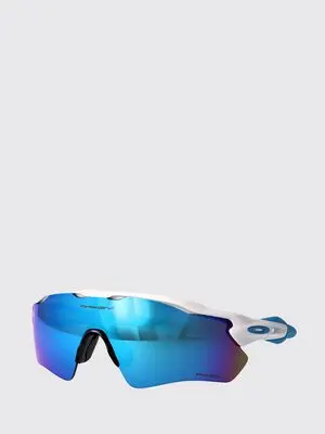 Oakley Sunglasses Bianco 3