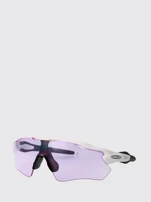 Oakley Sunglasses Bianco 4