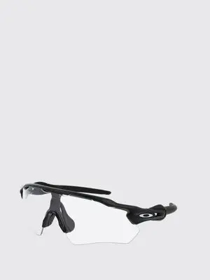 Oakley Sunglasses Black 1