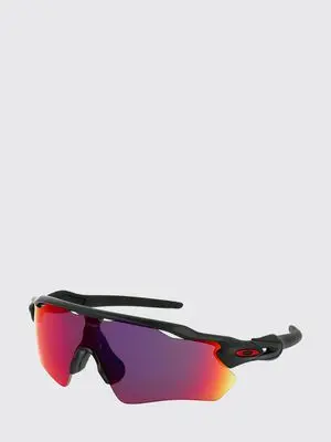 Oakley Sunglasses Black 3