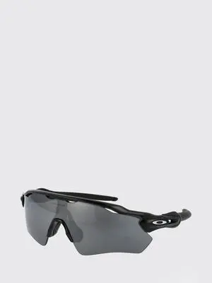 Oakley Sunglasses Black 5