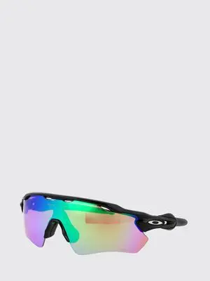 Oakley Sunglasses Black