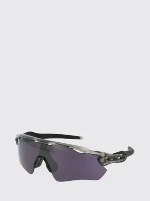 Oakley Sunglasses Grey 1
