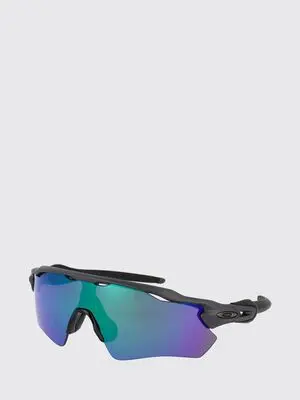Oakley Sunglasses Grey 2