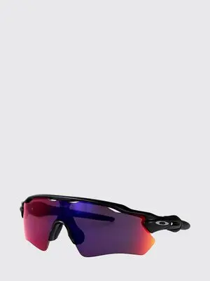Oakley Sunglasses Grey 3