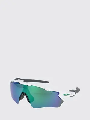 Oakley Sunglasses White 1