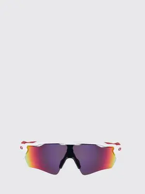 Oakley Sunglasses - White