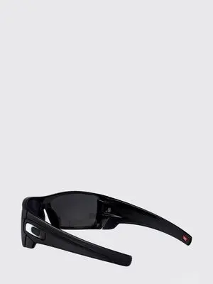 Oakley Sunglasses - Black