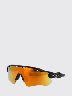 Oakley Sunglasses Black 3