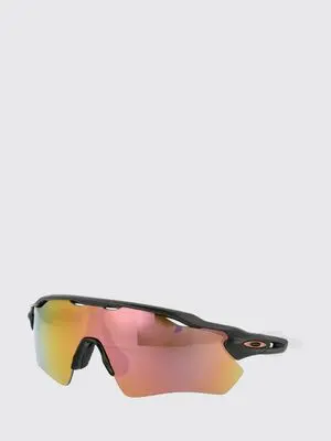 Oakley Sunglasses Black 4
