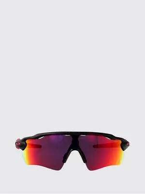 Oakley Sunglasses - Black 5