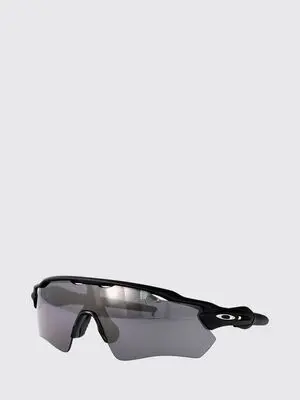 Oakley Sunglasses Black