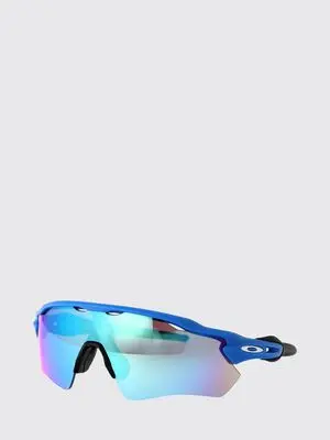 Oakley Sunglasses Blue