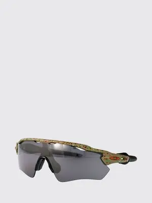 Oakley Sunglasses Green