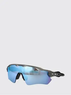 Oakley Sunglasses Grey 2