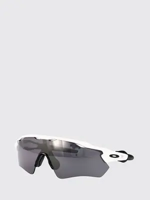 Oakley Sunglasses White