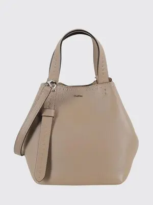 Max Mara Utility Totes