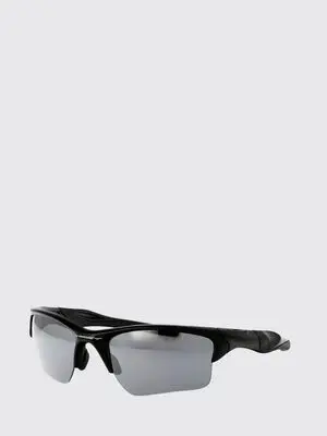 Oakley Sunglasses - Black