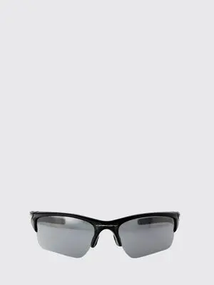 Oakley Sunglasses - Black