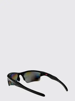 Oakley Sunglasses - Black